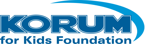 Home - Korum For Kids Foundation